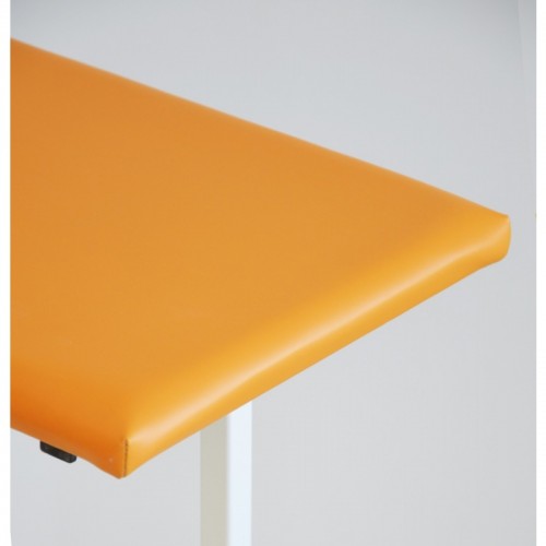 Blood sampling table ST-3K