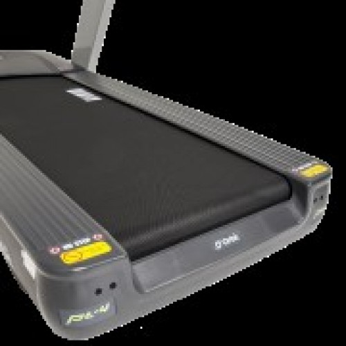 Wireless Stress-test system with a treadmill Cardios pro Plus (Treadmill)